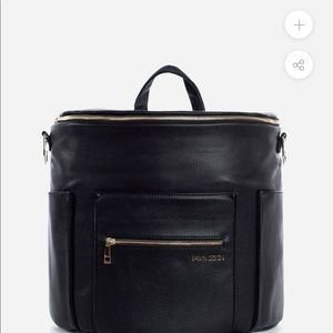 Fawn Design | Bags | Fawn Design Backpack | Poshmark